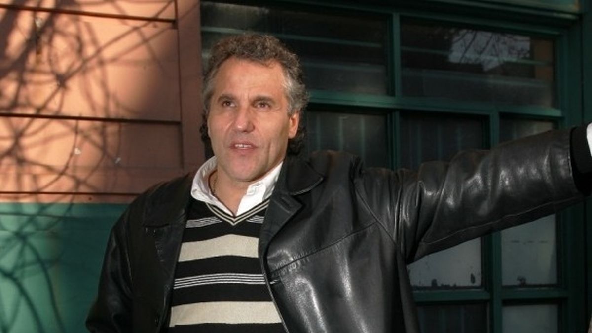 Márcico: Boca no va a encontrar a otro como Riquelme