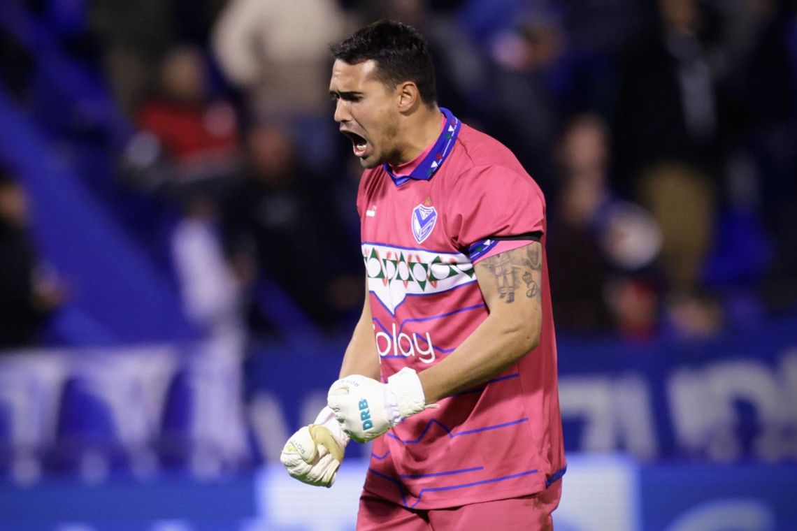 Sonríe Insúa: San Lorenzo cerró dos nuevos refuerzos