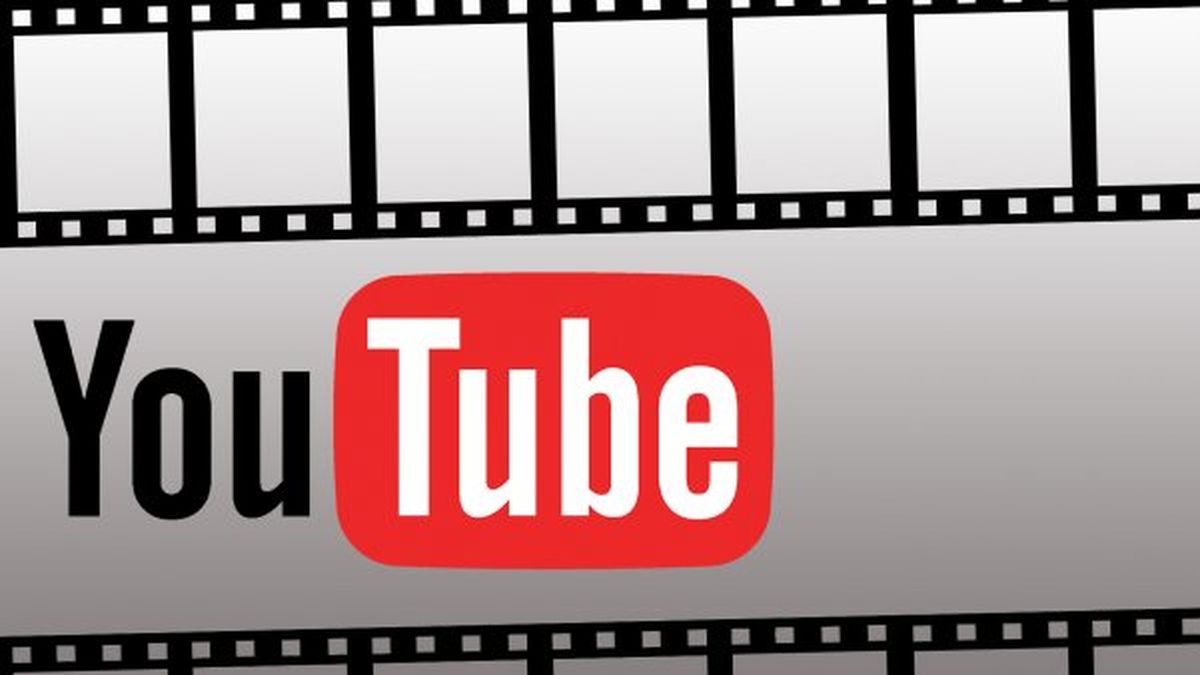 Los videos más vistos hoy en YouTube