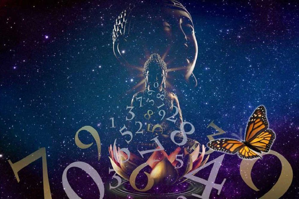 Numerología: qué es y cómo usarla a nuestro favor