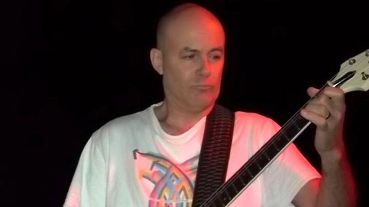 Pop-Latino: Ziggy Marley y JAF