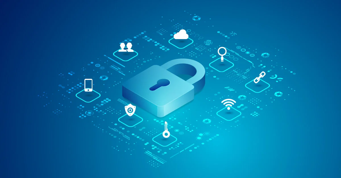 Dia Internacional de Internet segura: 4 consejos para protegerte en la web