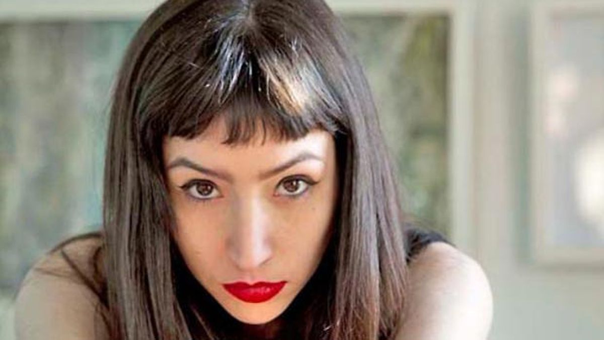 Jamás dije que amaba las drogas y la nota fue hecha hace dos meses