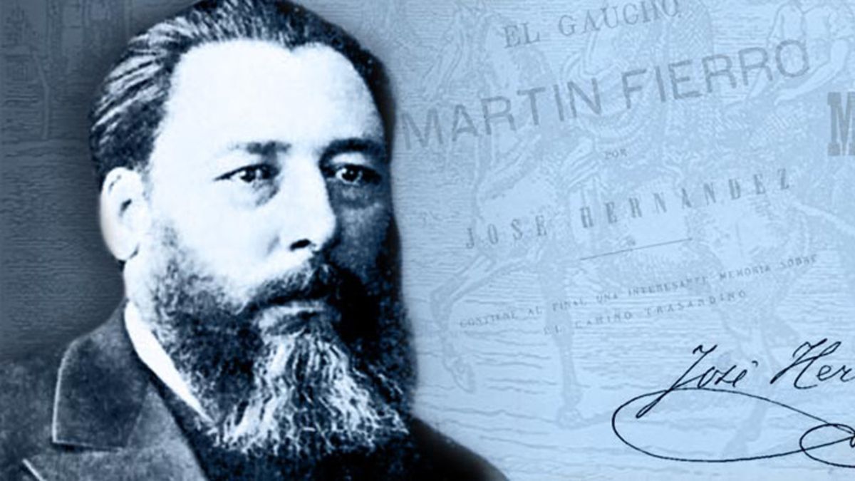 Día de la Tradición: celebración de las costumbres gauchas argentinas