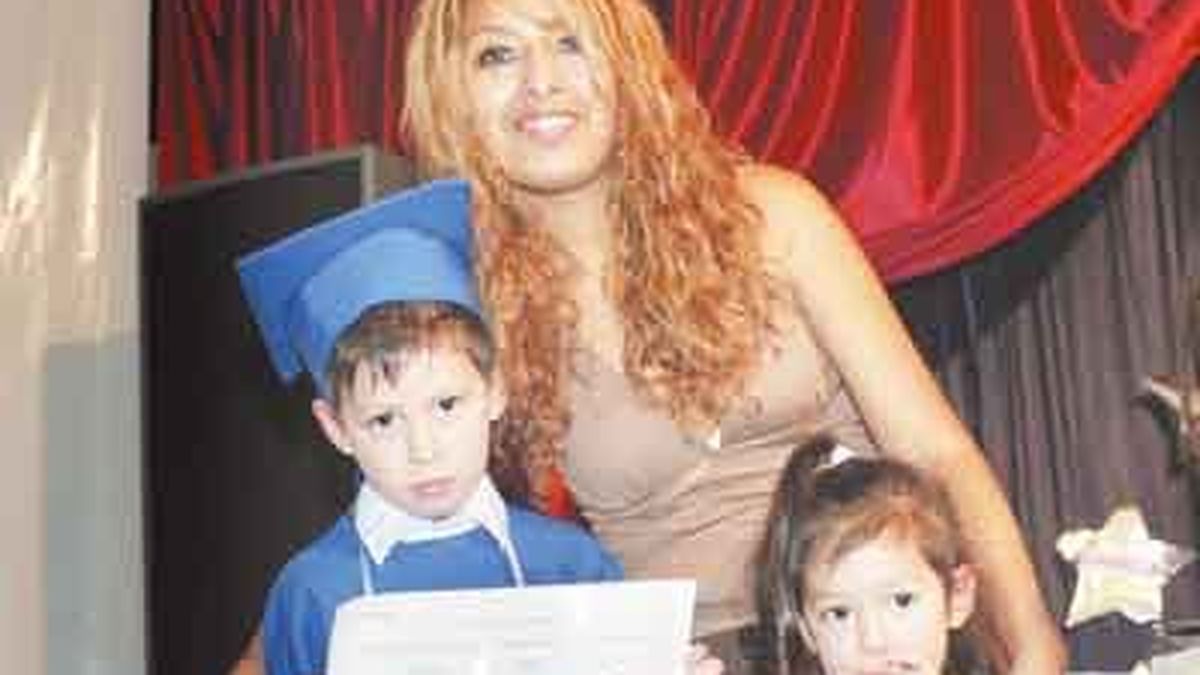 Apelan la libertad que beneficia a condenado a perpetua