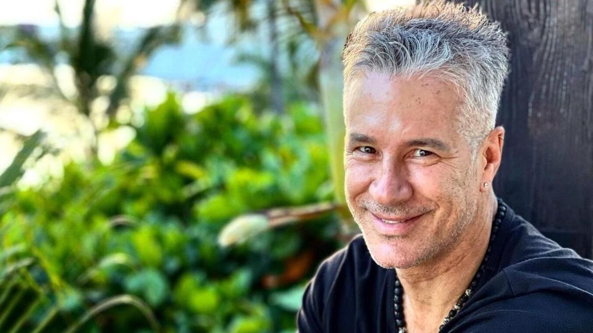 Fernando Carrillo amenazó a Catherine Fulop de manera repudiable