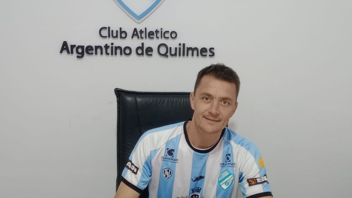 La bronca de Leandro González después del empate: Quedan cuatro finales