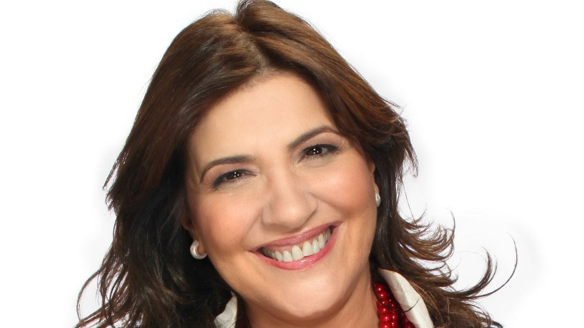 Confuso contrapunto sobre el futuro de la Negra Vernaci