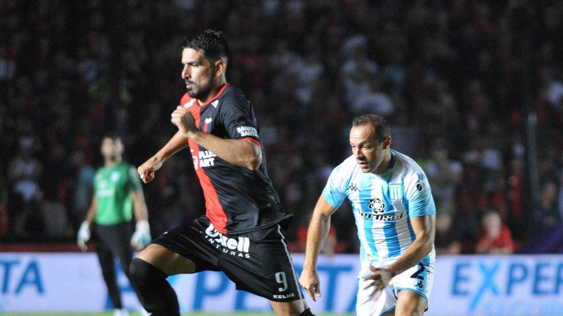 Últimas noticias sobre Colón de Santa Fe