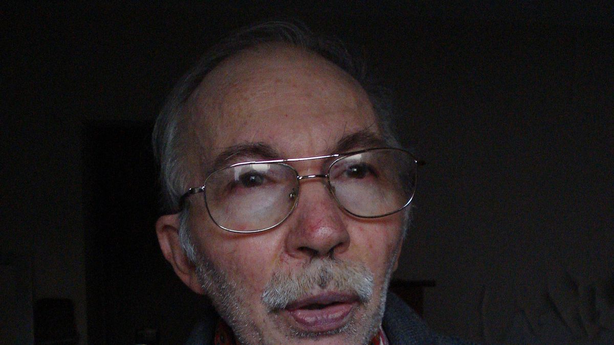 Lomas: polémica denuncia de consorcio contra vecino fallecido