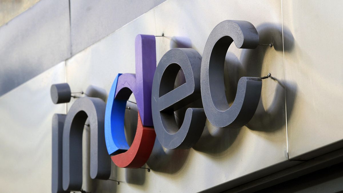 Argentina debe pagar US$337 millones por la manipulación de datos del INDEC