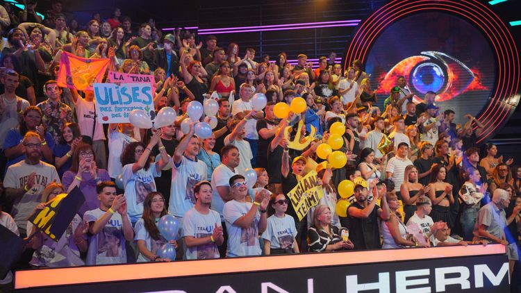 Conocé todas la novedades de Espectáculos en Diario Popular