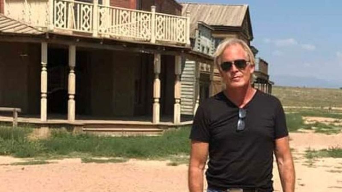 Asistente de dirección de Rust reconoció no haber revisado el arma que ...