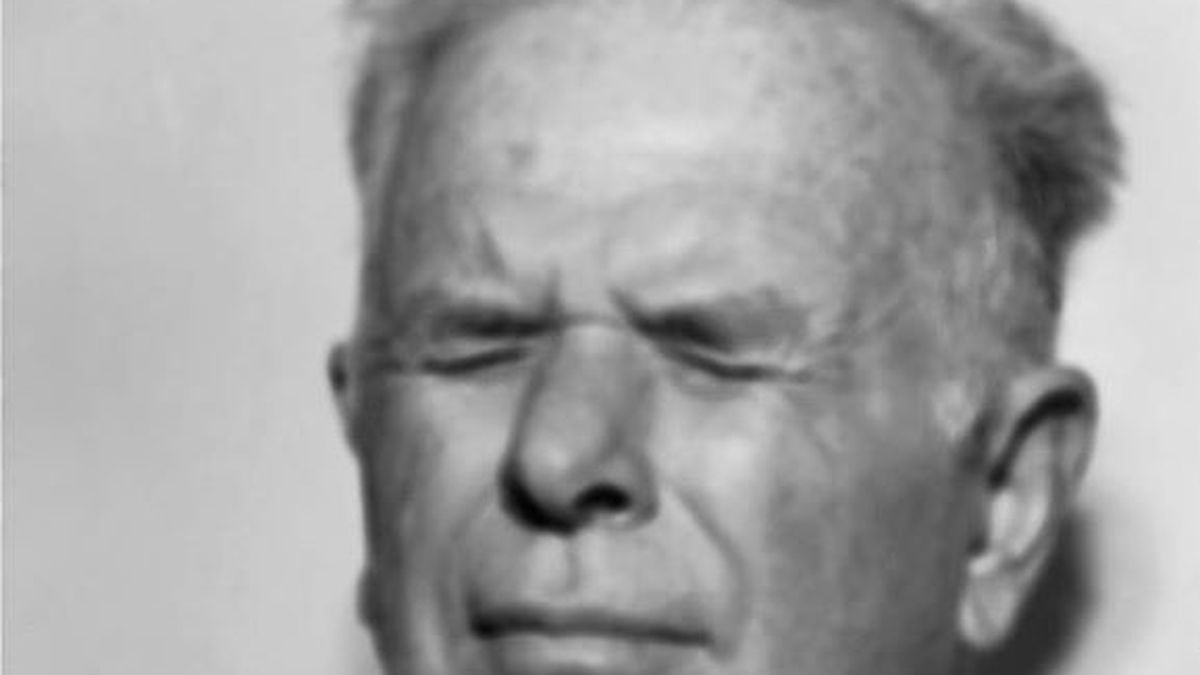 Informe | Julio López, el hombre al que desaparecieron dos veces