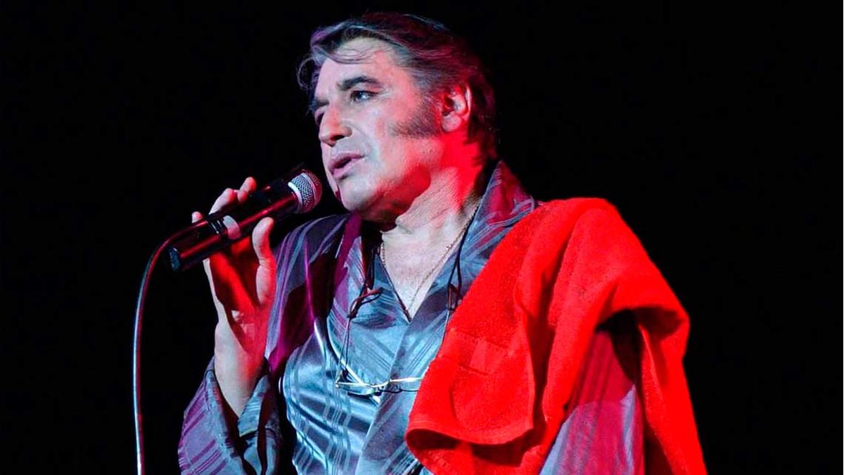 Recordamos a Sandro con diez de sus mejores videos