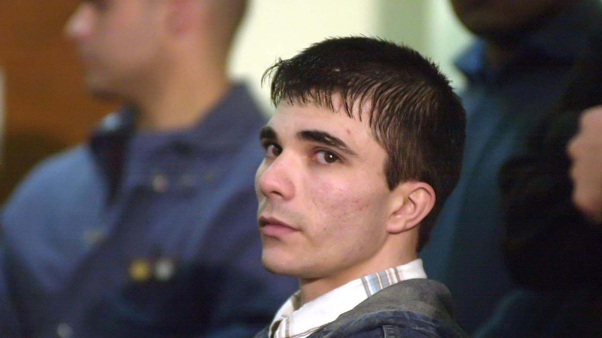 La fábula del tesoro que terminó en una masacre