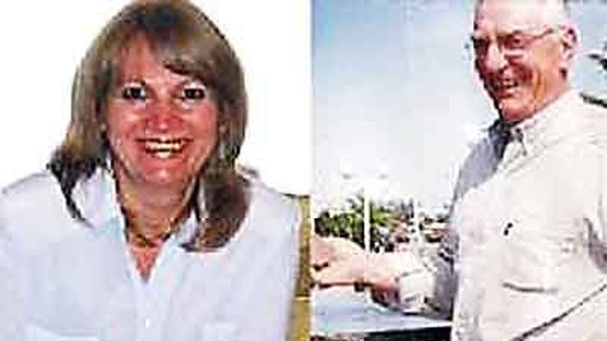 A ruralistas los mataron por unas deudas salariales