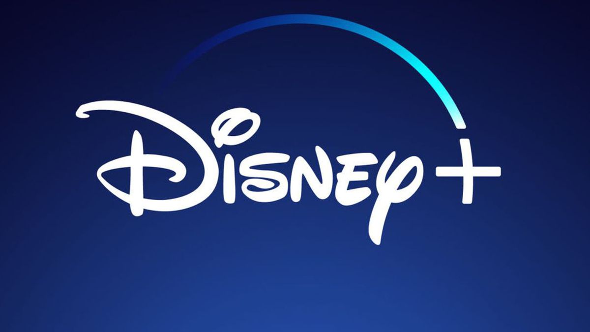 ¿Qué personaje de Disney sos?