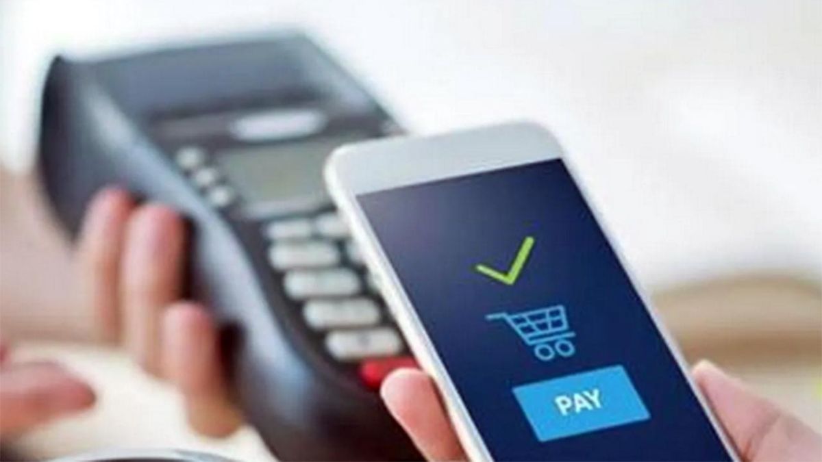 Billeteras virtuales: cuáles son las características más importantes ...