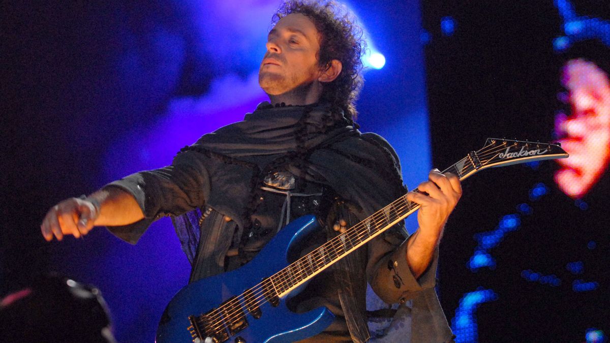 Las 10 canciones de Cerati más destacadas