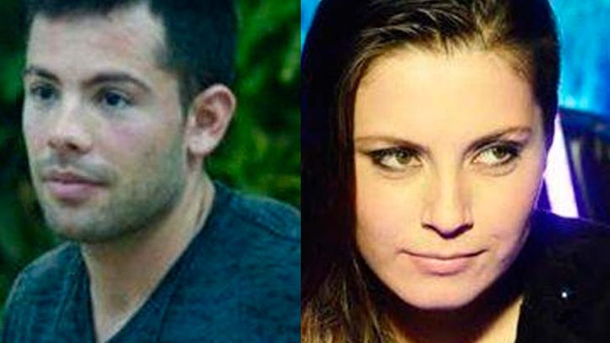 Gran Hermano: Mariano y Angie se fueron