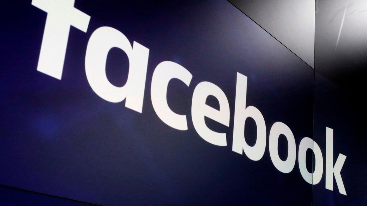 Facebook ahora se llama Meta, anunció Mark Zuckerberg