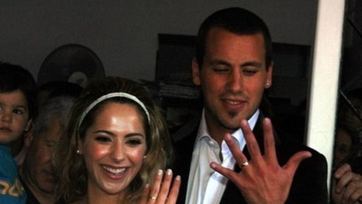 El Ogro Fabbiani tomó la posta y ahora contraataca