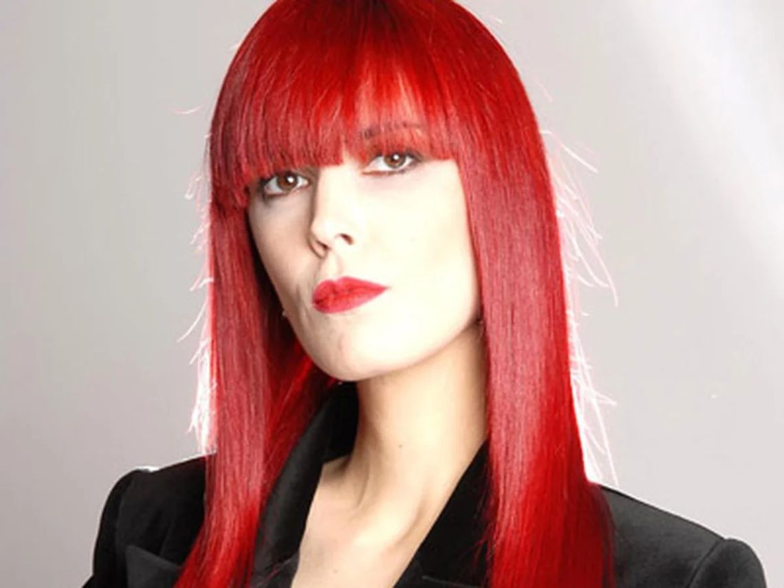 Viviana Canosa rompe el silencio tras su salida de A24