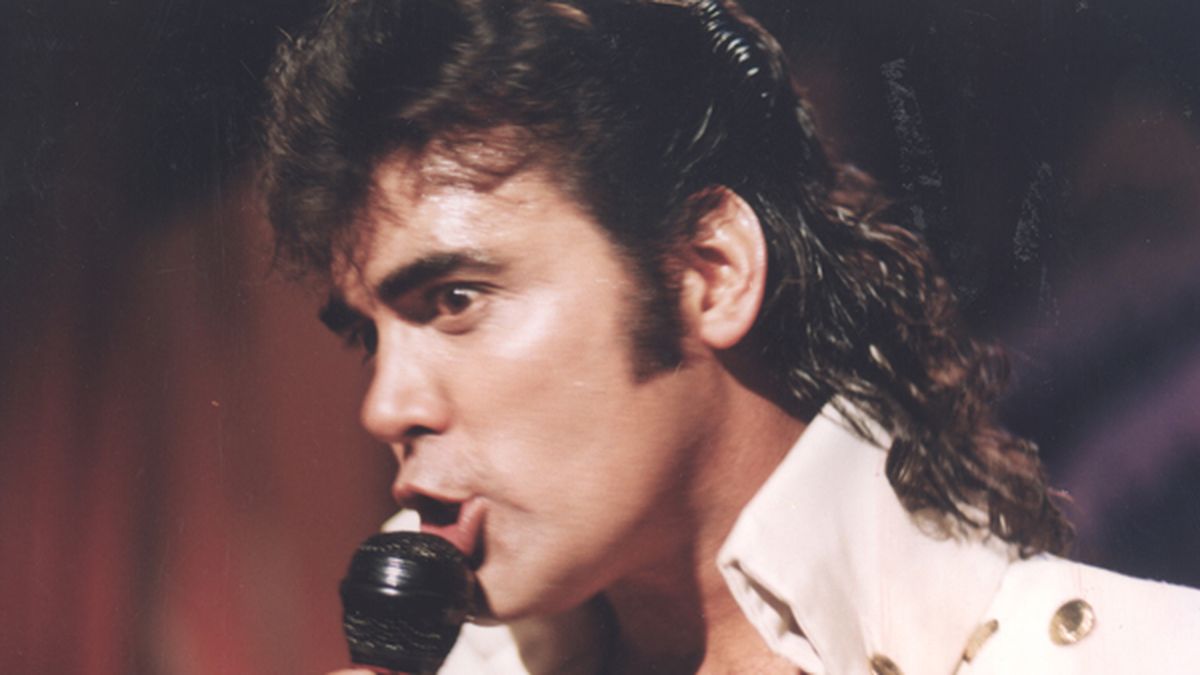 Siete temas de Pocho La Pantera para recordarlo con alegría