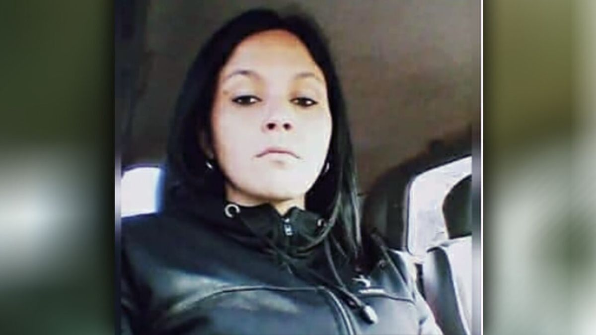 Femicidio en Junín: hallan el cuerpo de Rosa Inés Fernández