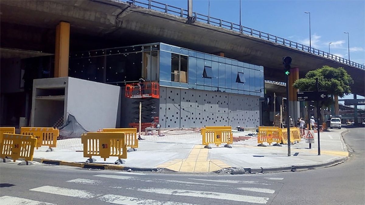 Imputaron a cinco jefes policiales por la fuga de presos de la Alcaldía ...