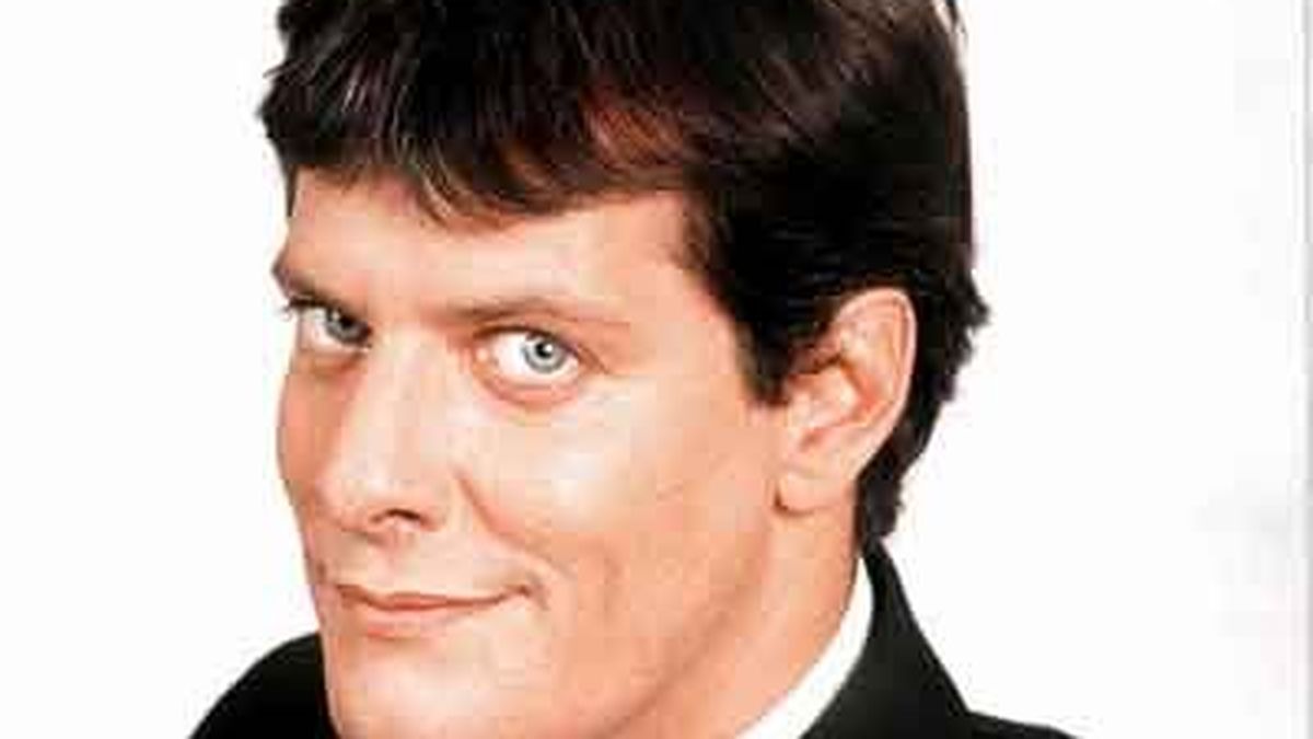 Pergolini, enojado por su “retorno”