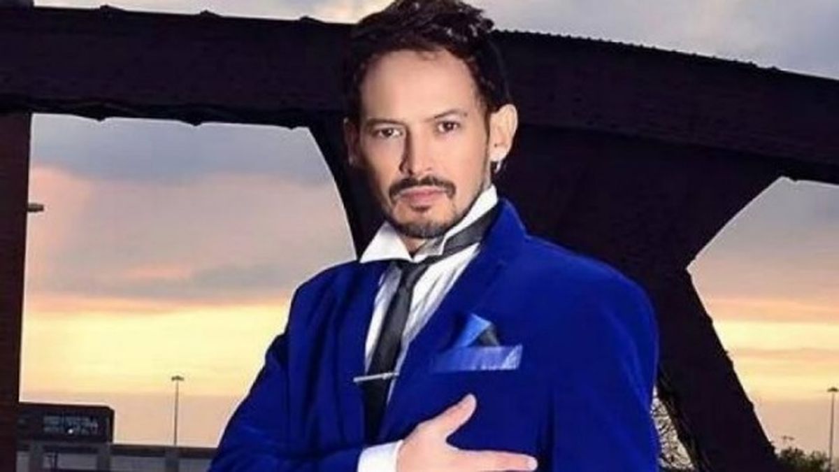 Asesinaron a un ex concursante de The Voice