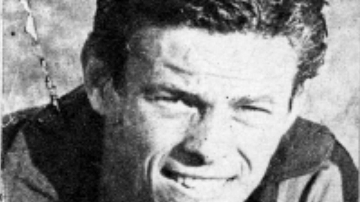 Doval fue ídolo en Río