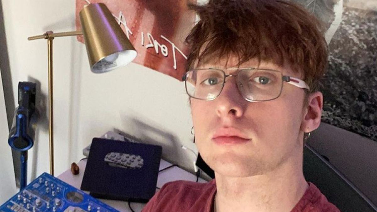 Tik Tok: Fallece conocido influencer a los 24 años