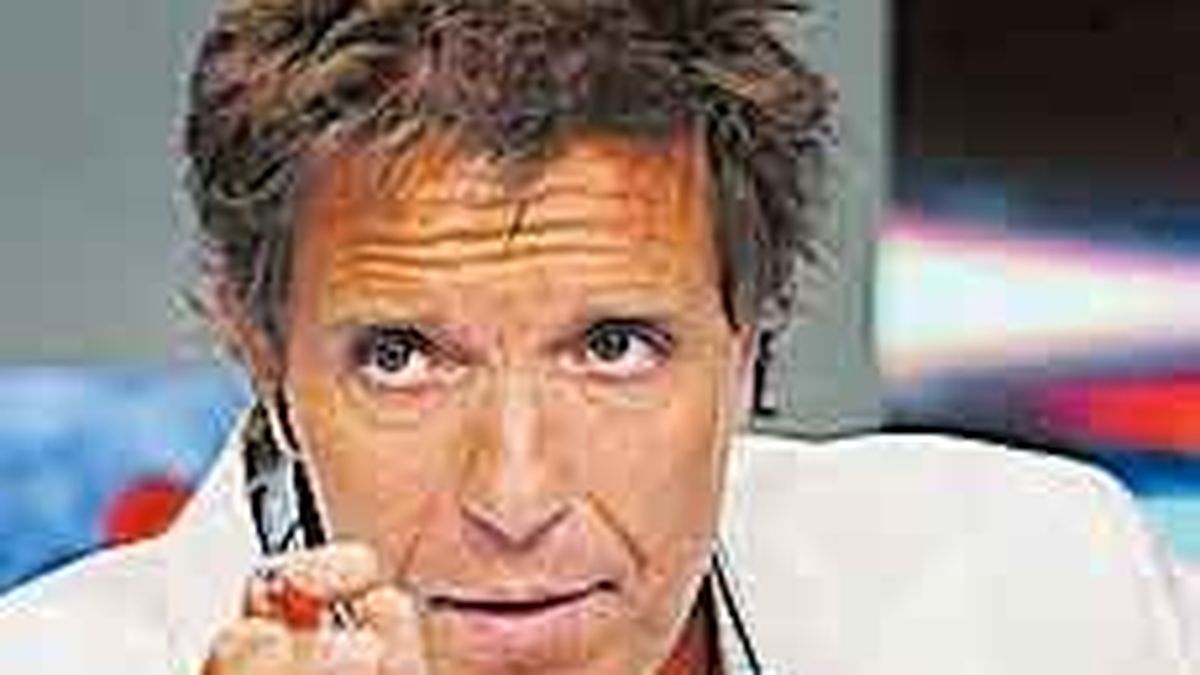 el rincon de los puntos