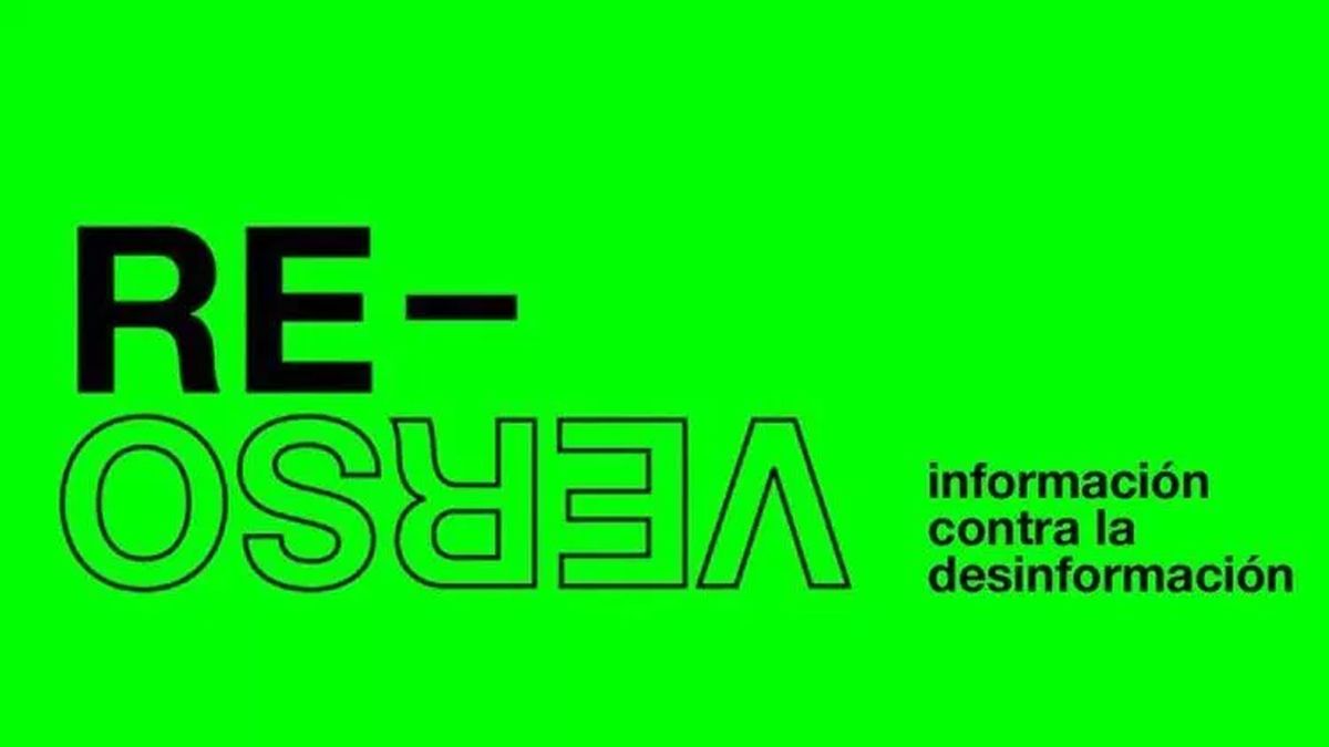 Popular se suma a Reverso, un proyecto colaborativo contra la ...