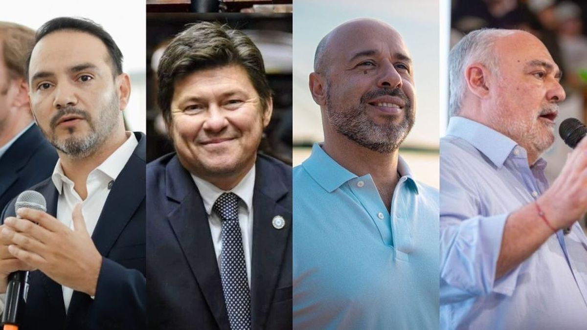 Qué se vota en Corrientes y los datos históricos a tener en cuenta