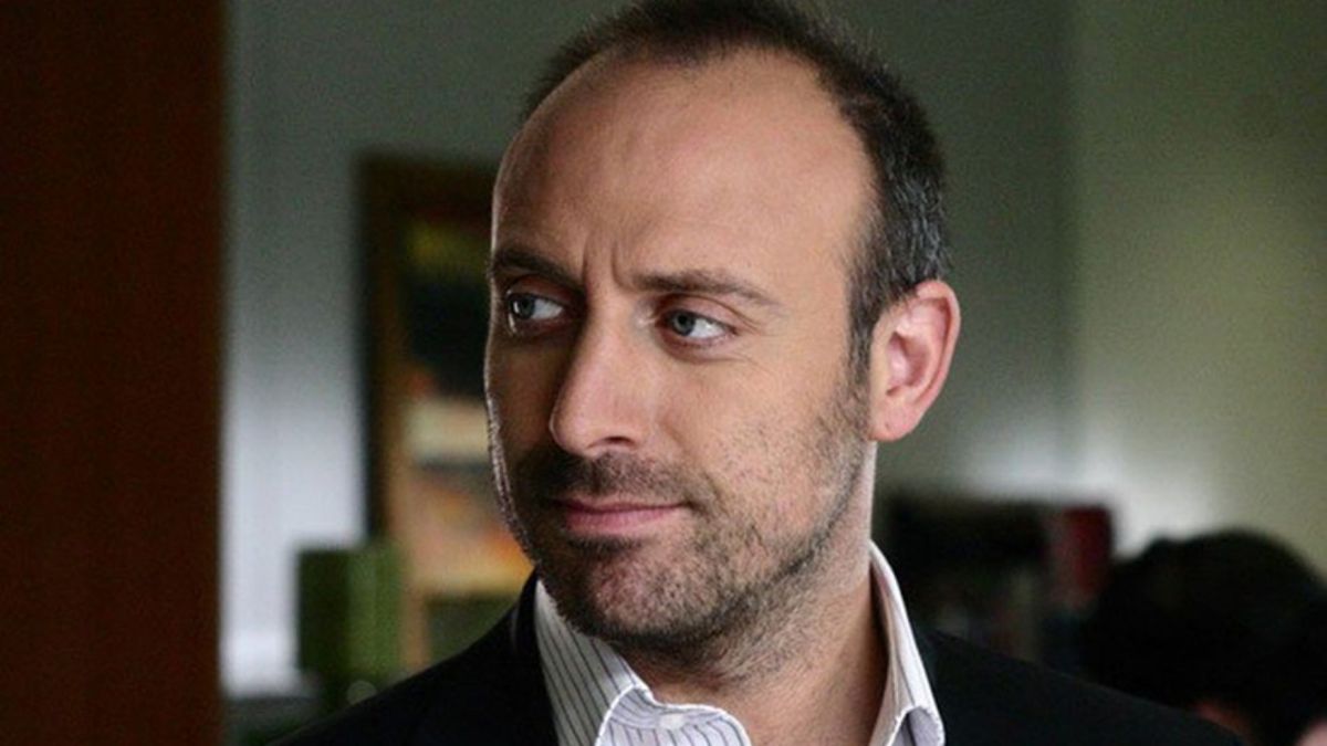 Onur ya tiene un cuarteto en su nombre