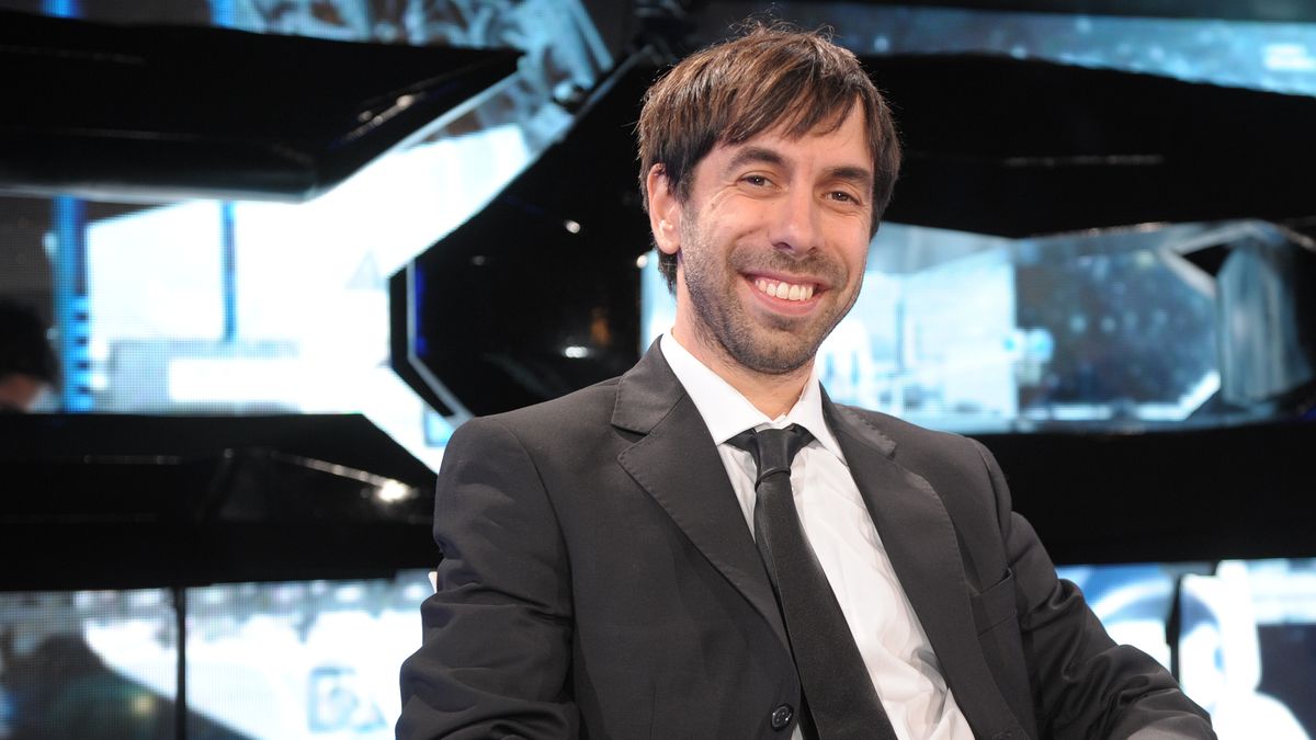 Clemente Cancela: Nunca me bajaron línea de nada