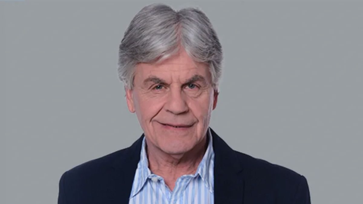 Hallaron sin vida a la hija del actor Raúl Rizzo