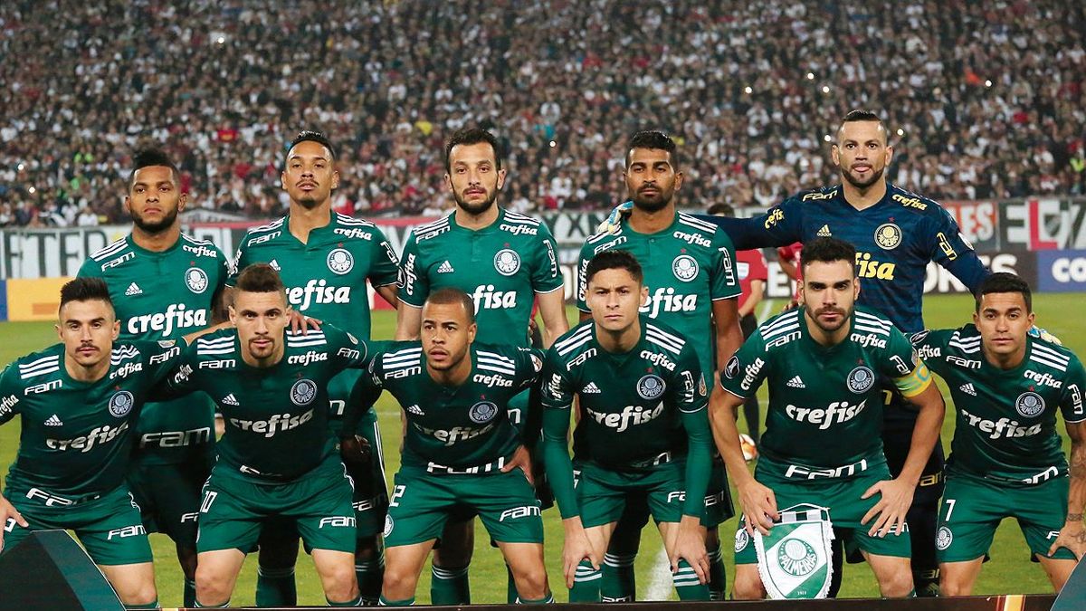 Mató y resucitó a Boca, pero ahora es un equipo distinto