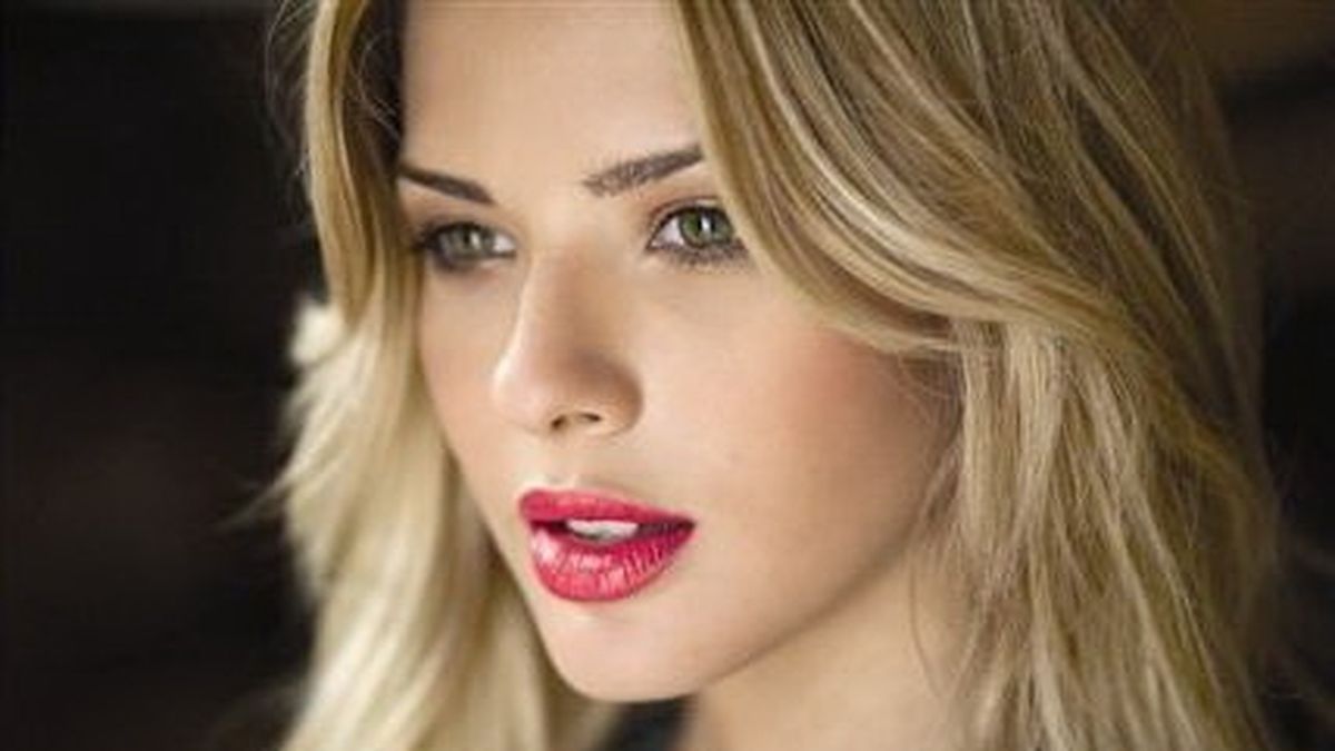 Murió el papá de la China Suárez