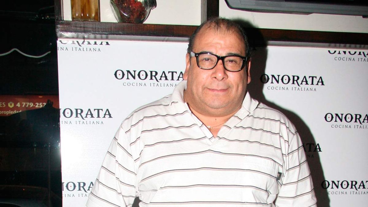 La televisión argentina se muere cada vez que pasan Gran Hermano