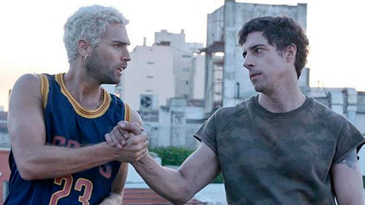 El Marginal 3: cuándo se estrena el primer capítulo, quién la ...