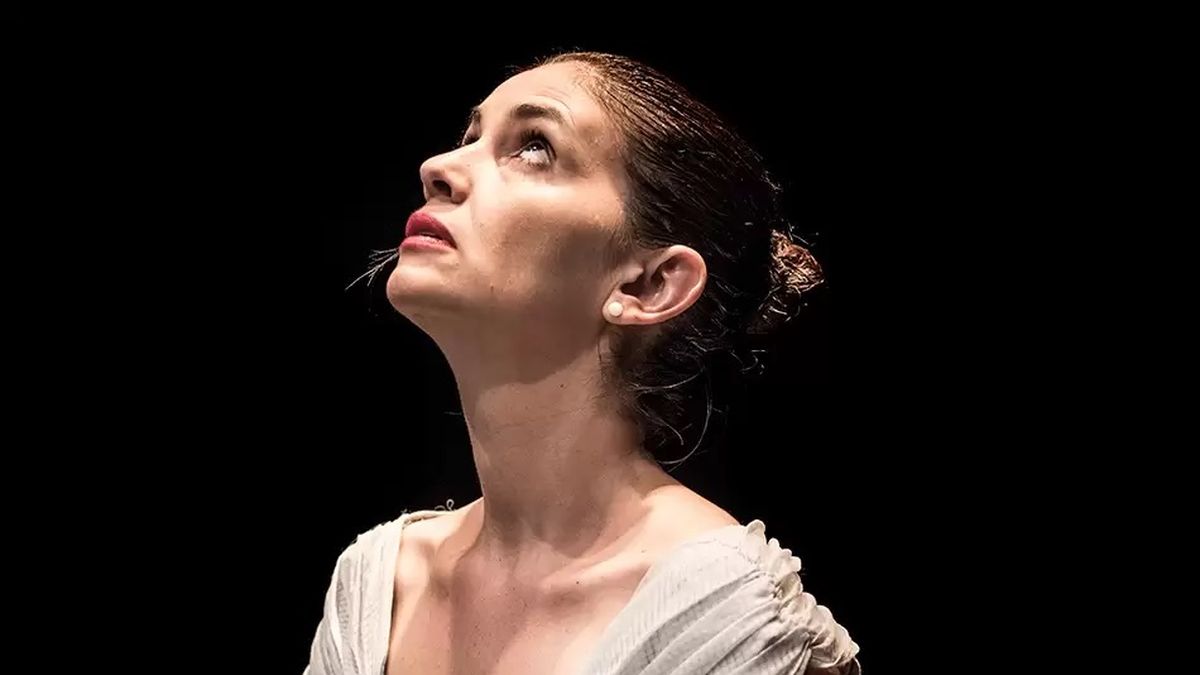 Mujeres que cuentan, un ciclo teatral que homenajea a la mujer y sus ...