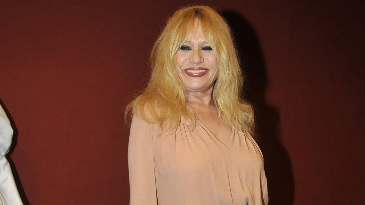 Mimí Pons: Me guio por la pasión