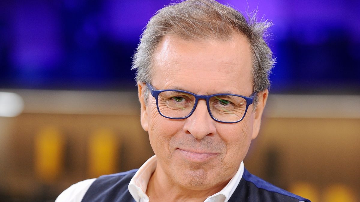 Mario Markic: el gran salto del periodismo a la política