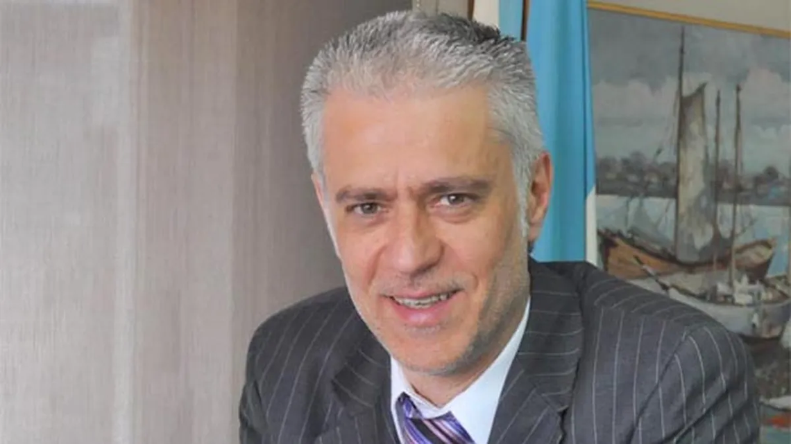 Abuso de menores: denuncia, mayoría de edad y prescripción / Por ...