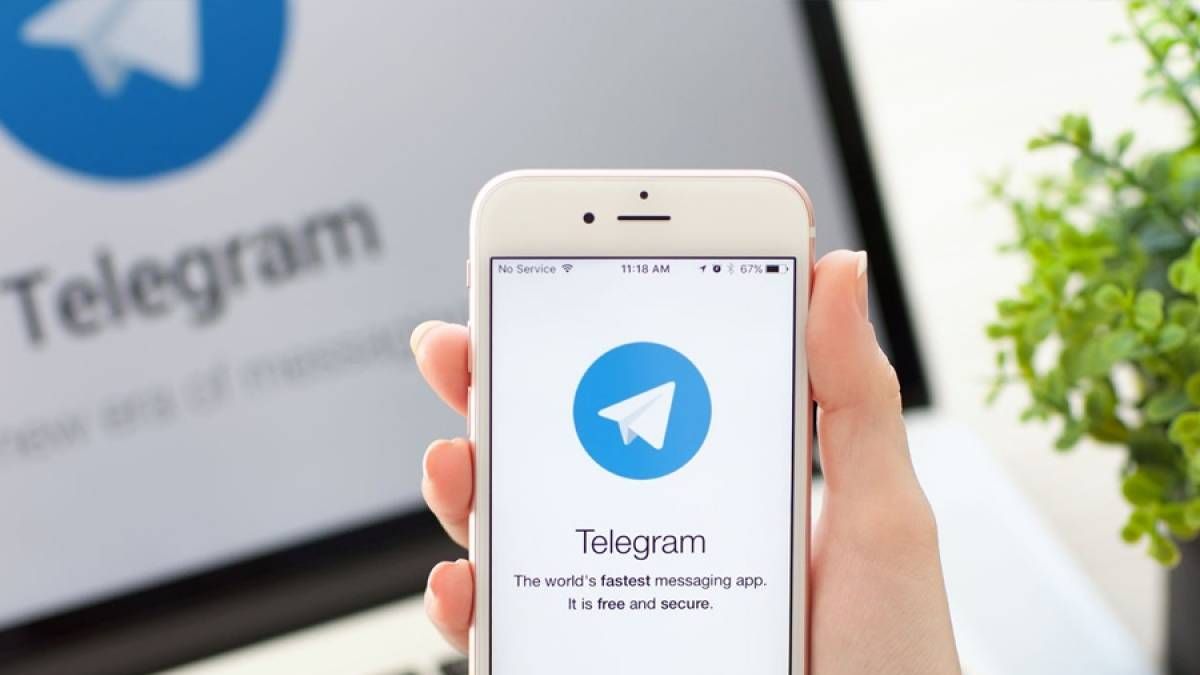 Telegram: el paso a paso para crear un canal